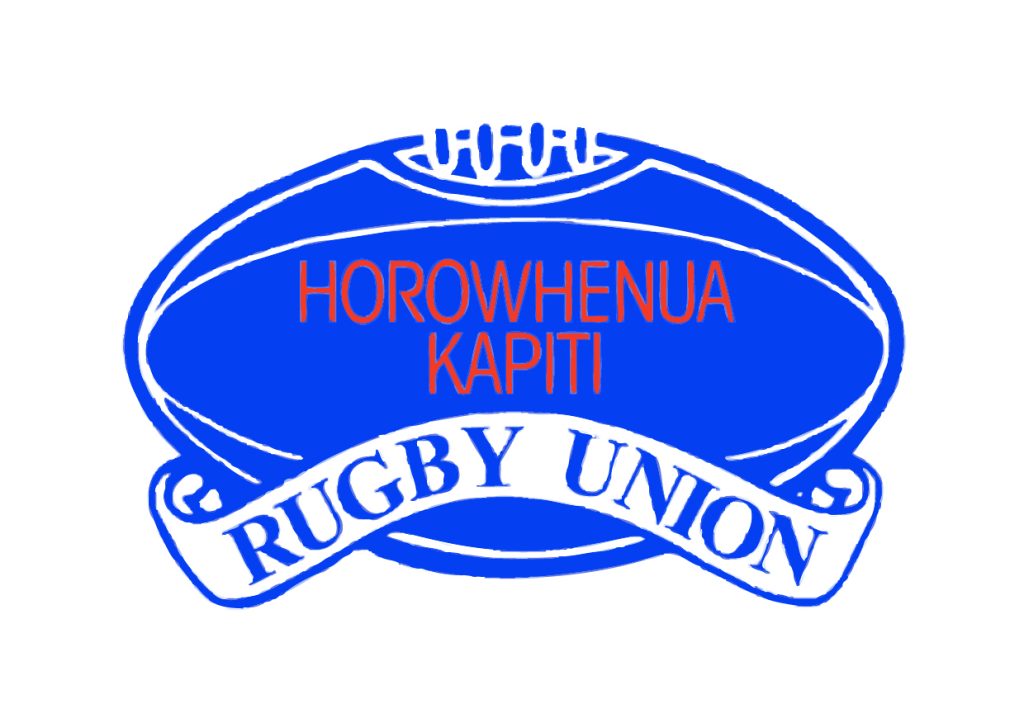 HEARTLAND CHAMPIONSHIP 2025